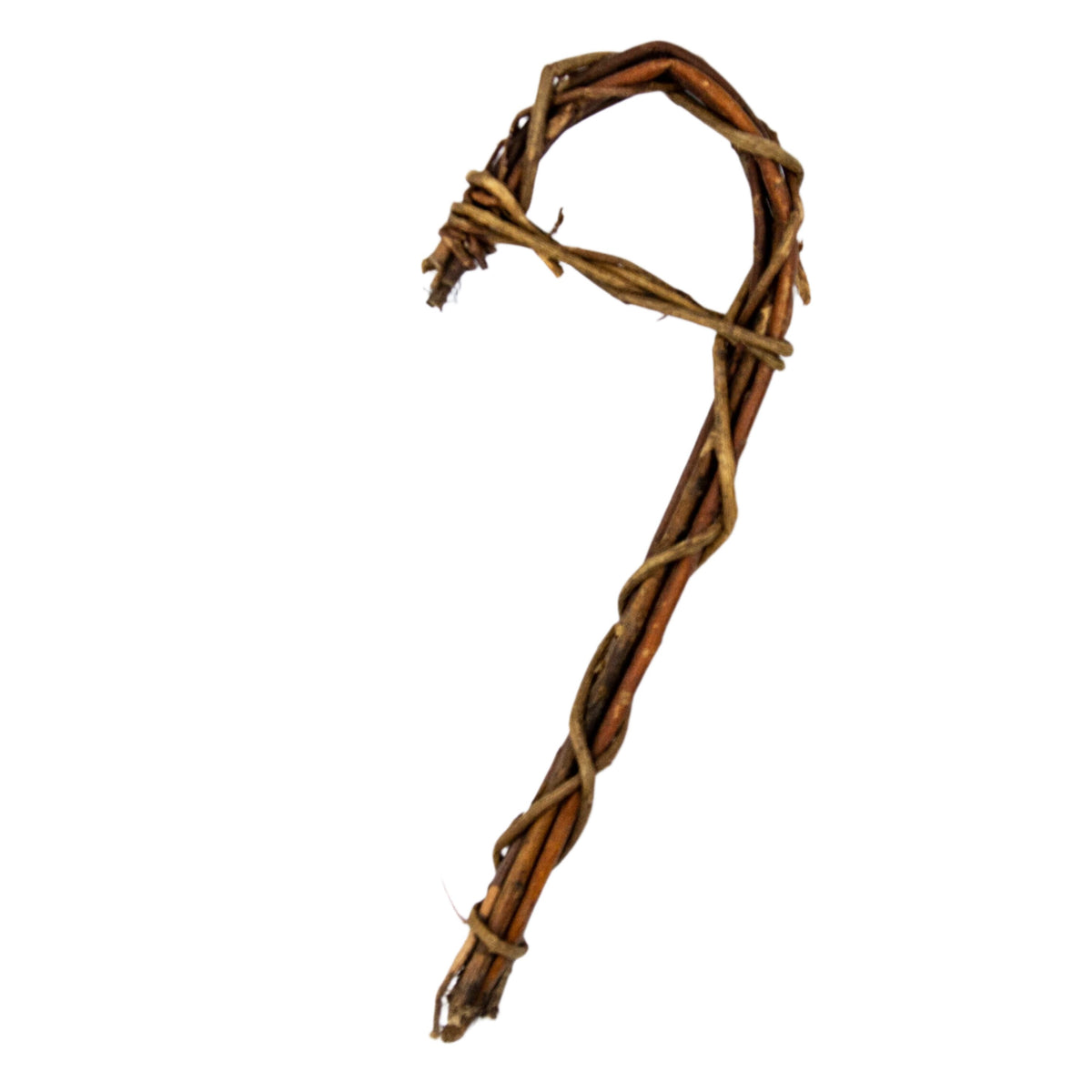 Willow Candy Cane – Buttercup's Bunny Boutique